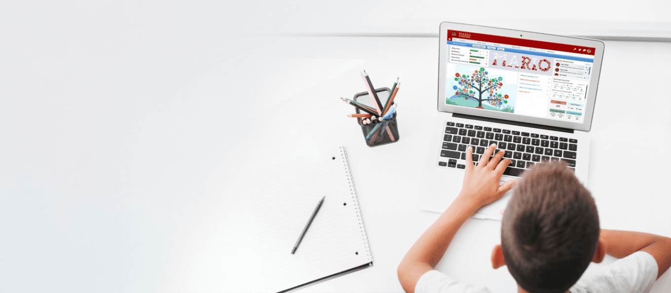 What is design thinking and why is it important? – Rim Razzouk and ...