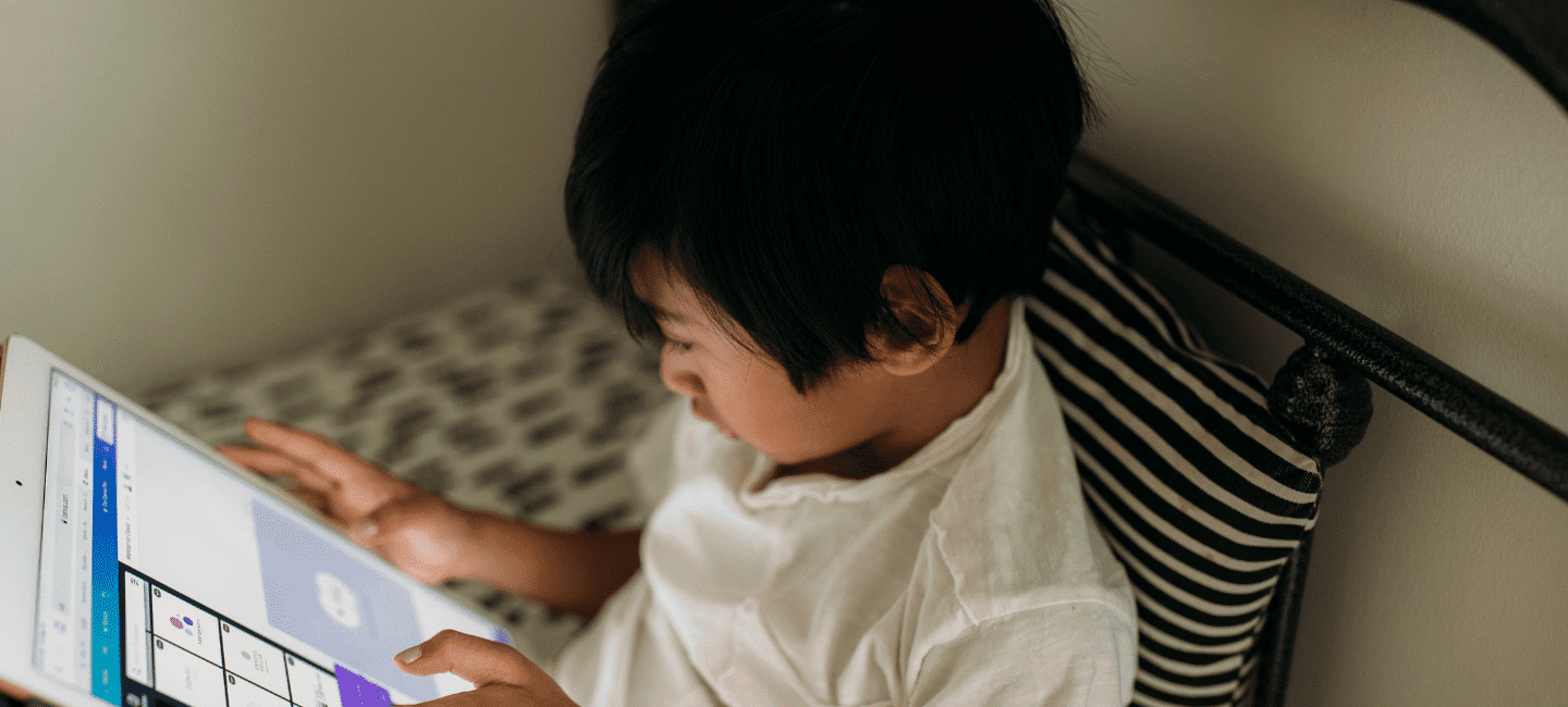 Using Digital Game-Based Learning for Students with Intellectual ...