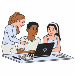 MARIO for Me Software - MARIO Education